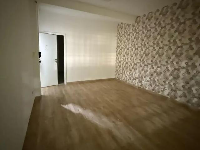 Conj. Comercial / Sala para Locação em Cuiabá/MT Pico do Amor