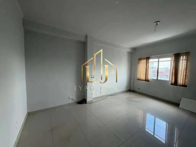 Conj. Comercial / Sala para Locação em Cuiabá/MT Pico do Amor