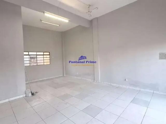 Conj. Comercial / Sala para Locação em Cuiabá/MT Pico do Amor