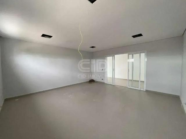 Conj. Comercial / Sala para Locação em Cuiabá/MT Pico do Amor