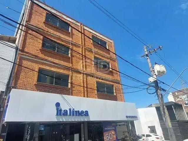 Conj. Comercial / Sala para Locação em Cuiabá/MT Popular