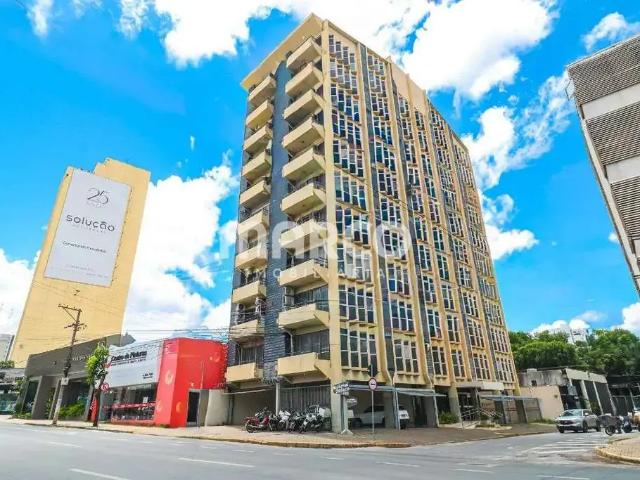 Conj. Comercial / Sala para Locação em Cuiabá/MT Popular