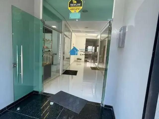 Conj. Comercial / Sala para Locação em Cuiabá/MT Popular