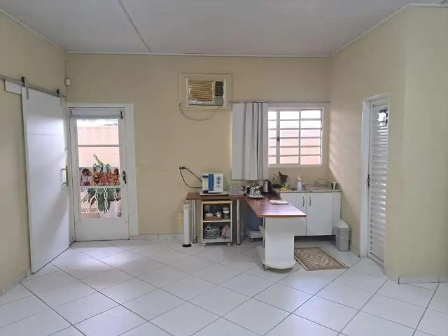 Conj. Comercial / Sala para Locação em Cuiabá/MT Porto