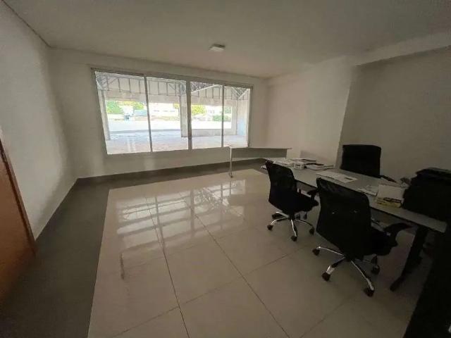 Conj. Comercial / Sala para Locação em Cuiabá/MT Quilombo