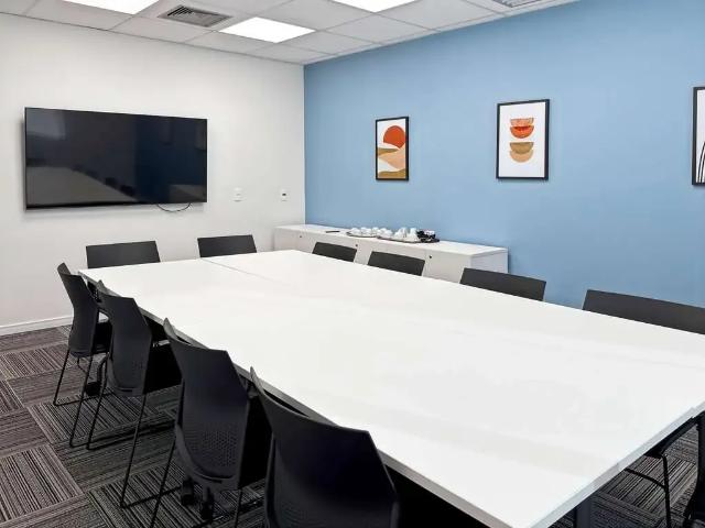 Conj. Comercial / Sala para Locação em Cuiabá/MT Quilombo