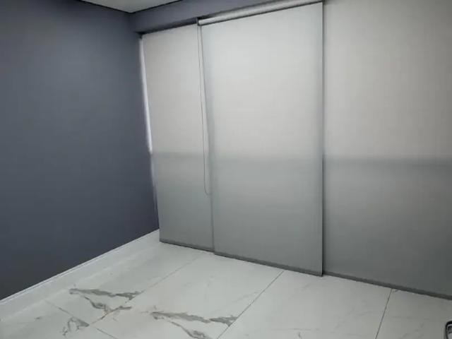 Conj. Comercial / Sala para Locação em Cuiabá/MT Residencial Paiaguás