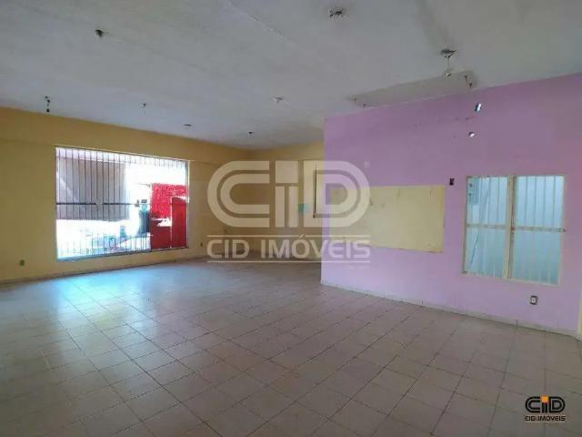 Conj. Comercial / Sala para Locação em Cuiabá/MT Residencial Paiaguás
