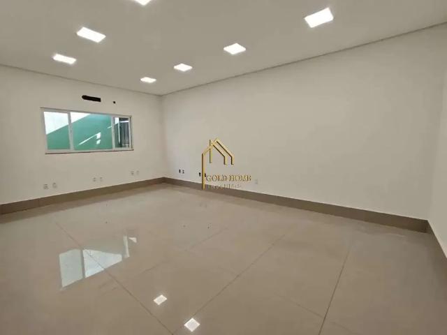 Conj. Comercial / Sala para Locação em Cuiabá/MT Ribeirão da Ponte 2 Quartos