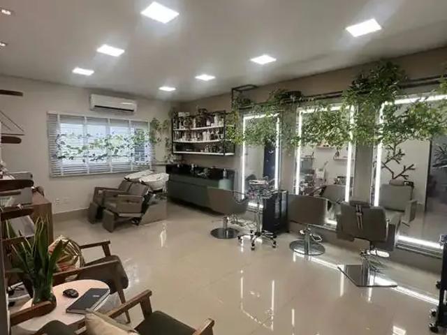 Conj. Comercial / Sala para Locação em Cuiabá/MT Ribeirão da Ponte 2 Quartos