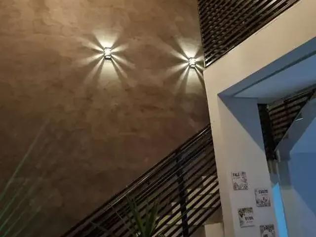 Conj. Comercial / Sala para Locação em Cuiabá/MT Santa Cruz 1 Quartos