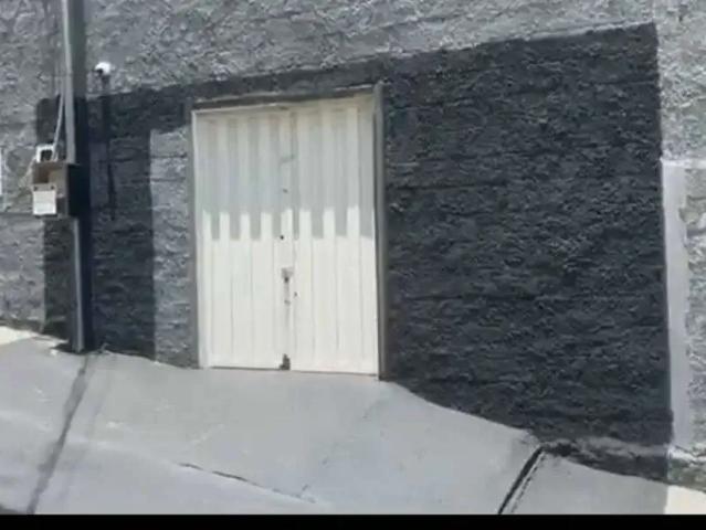 Conj. Comercial / Sala para Locação em Cuiabá/MT Santa Cruz