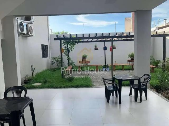 Conj. Comercial / Sala para Locação em Cuiabá/MT Santa Cruz