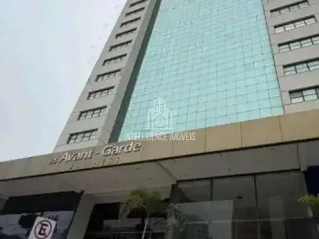 Conj. Comercial / Sala para Locação em Cuiabá/MT Santa Rosa