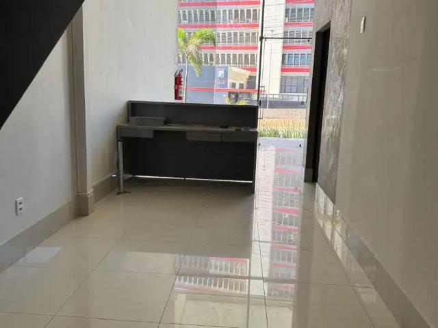 Conj. Comercial / Sala para Locação em Cuiabá/MT Santa Rosa