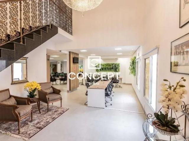 Conj. Comercial / Sala para Locação em Cuiabá/MT Santa Rosa