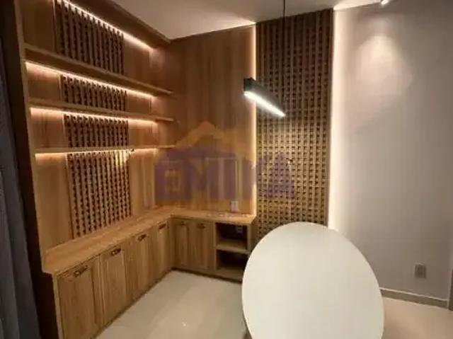 Conj. Comercial / Sala para Locação em Cuiabá/MT Santa Rosa