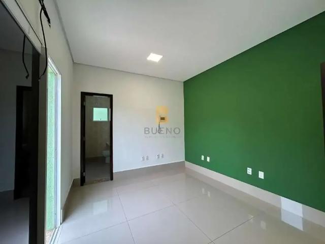 Conj. Comercial / Sala para Locação em Cuiabá/MT Santa Rosa