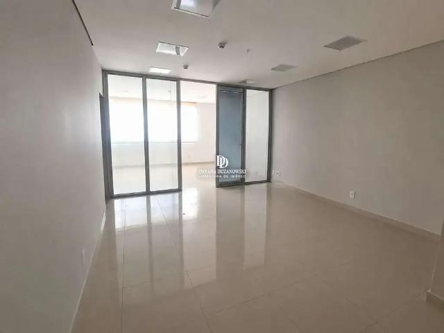 Conj. Comercial / Sala para Locação em Cuiabá/MT Santa Rosa