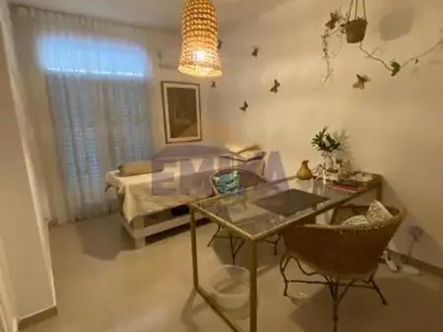 Conj. Comercial / Sala para Locação em Cuiabá/MT Santa Rosa