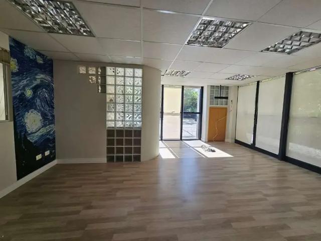 Conj. Comercial / Sala para Locação em Curitiba/PR Centro Cívico