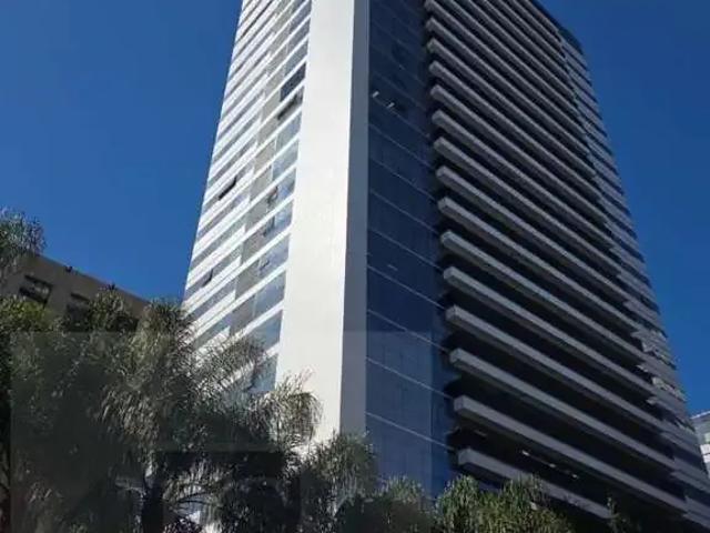 Conj. Comercial / Sala para Locação em Curitiba/PR Centro Cívico