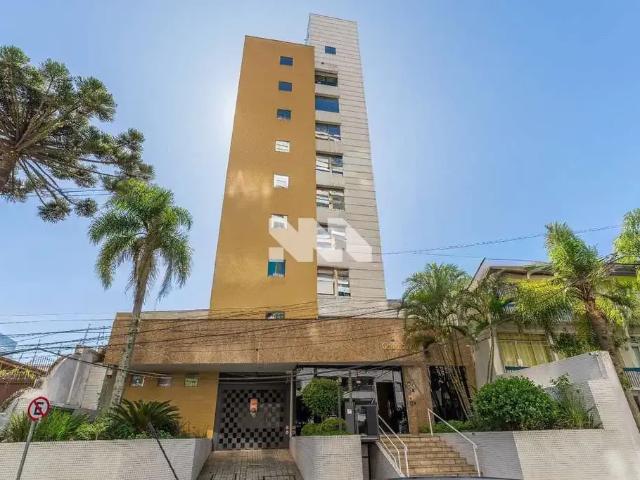 Conj. Comercial / Sala para Locação em Curitiba/PR Centro Cívico