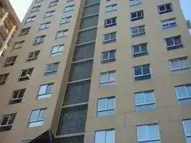 Conj. Comercial / Sala para Locação em Curitiba/PR Centro Cívico
