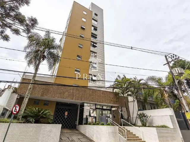 Conj. Comercial / Sala para Locação em Curitiba/PR Centro Cívico