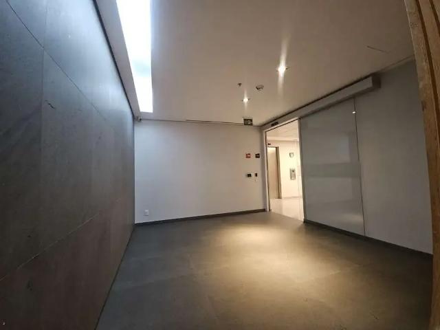 Conj. Comercial / Sala para Locação em Curitiba/PR Centro Cívico