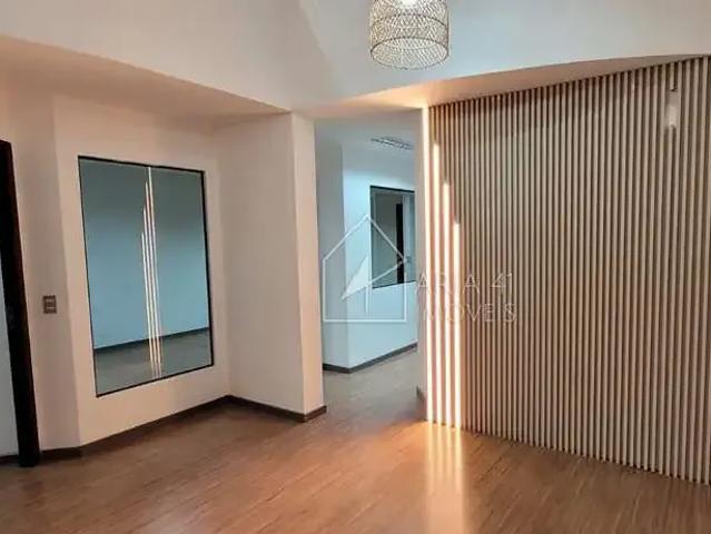 Conj. Comercial / Sala para Locação em Curitiba/PR Centro
