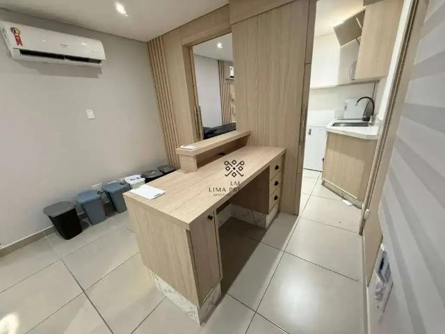 Conj. Comercial / Sala para Locação em Curitiba/PR Centro