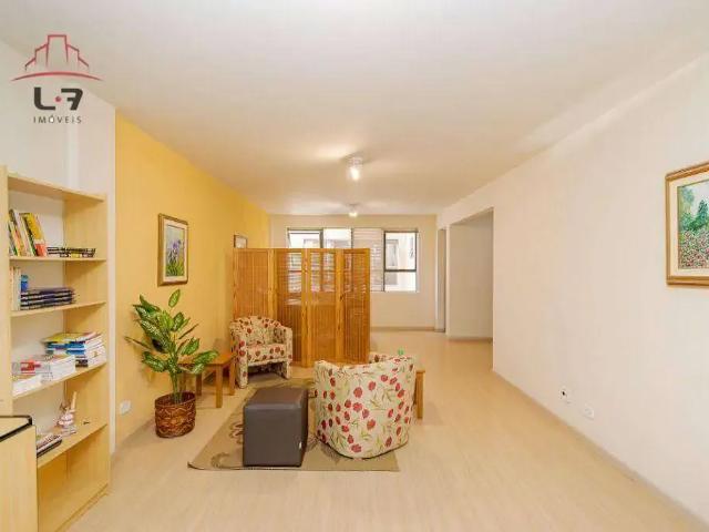 Conj. Comercial / Sala para Locação em Curitiba/PR Centro