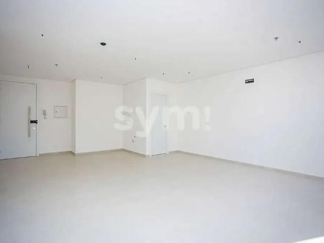 Conj. Comercial / Sala para Locação em Curitiba/PR Centro