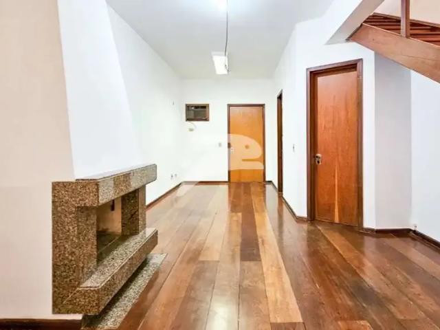 Conj. Comercial / Sala para Locação em Curitiba/PR Centro