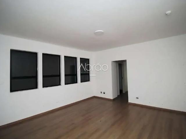 Conj. Comercial / Sala para Locação em Curitiba/PR Centro