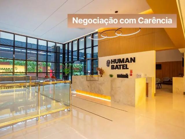 Conj. Comercial / Sala para Locação em Curitiba/PR Centro