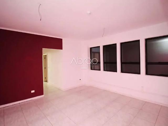 Conj. Comercial / Sala para Locação em Curitiba/PR Centro