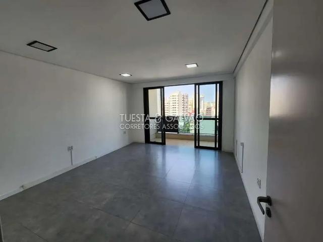 Conj. Comercial / Sala para Locação em Curitiba/PR Centro