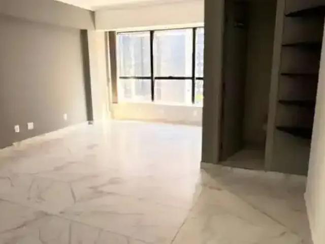 Conj. Comercial / Sala para Locação em Curitiba/PR Centro