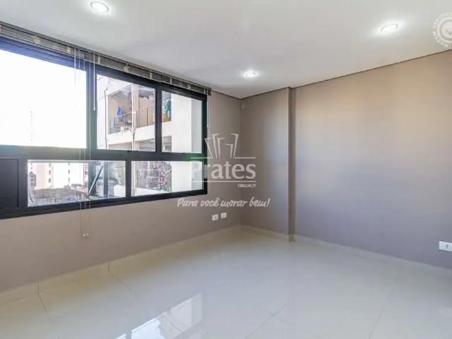 Conj. Comercial / Sala para Locação em Curitiba/PR Centro