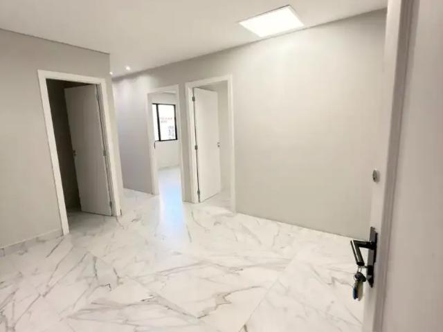 Conj. Comercial / Sala para Locação em Curitiba/PR Centro