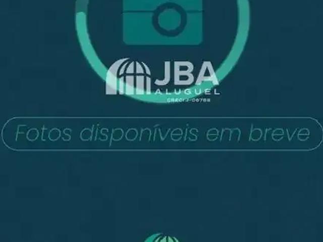 Conj. Comercial / Sala para Locação em Curitiba/PR Centro