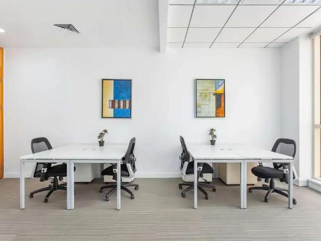 Conj. Comercial / Sala para Locação em Curitiba/PR Centro