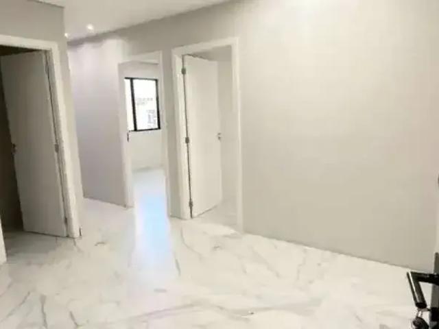 Conj. Comercial / Sala para Locação em Curitiba/PR Centro