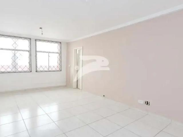 Conj. Comercial / Sala para Locação em Curitiba/PR Centro