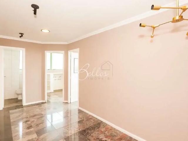 Conj. Comercial / Sala para Locação em Curitiba/PR Centro