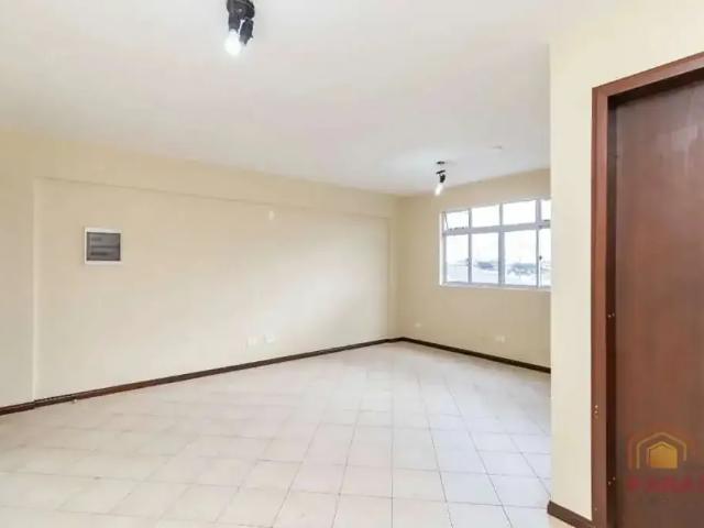 Conj. Comercial / Sala para Locação em Curitiba/PR Cidade Industrial