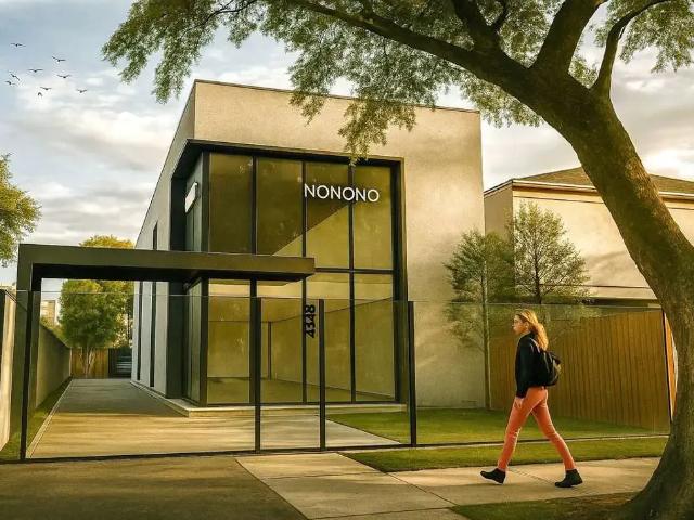 Conj. Comercial / Sala para Locação em Curitiba/PR Água Verde