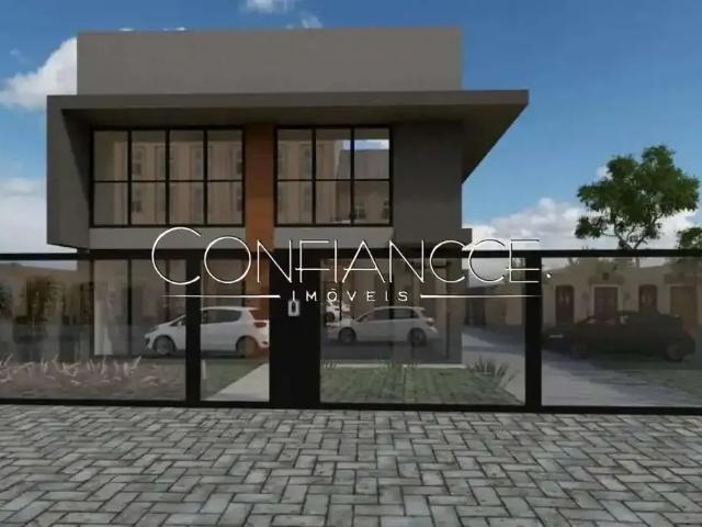 Conj. Comercial / Sala para Locação em Curitiba/PR Água Verde 2 Quartos